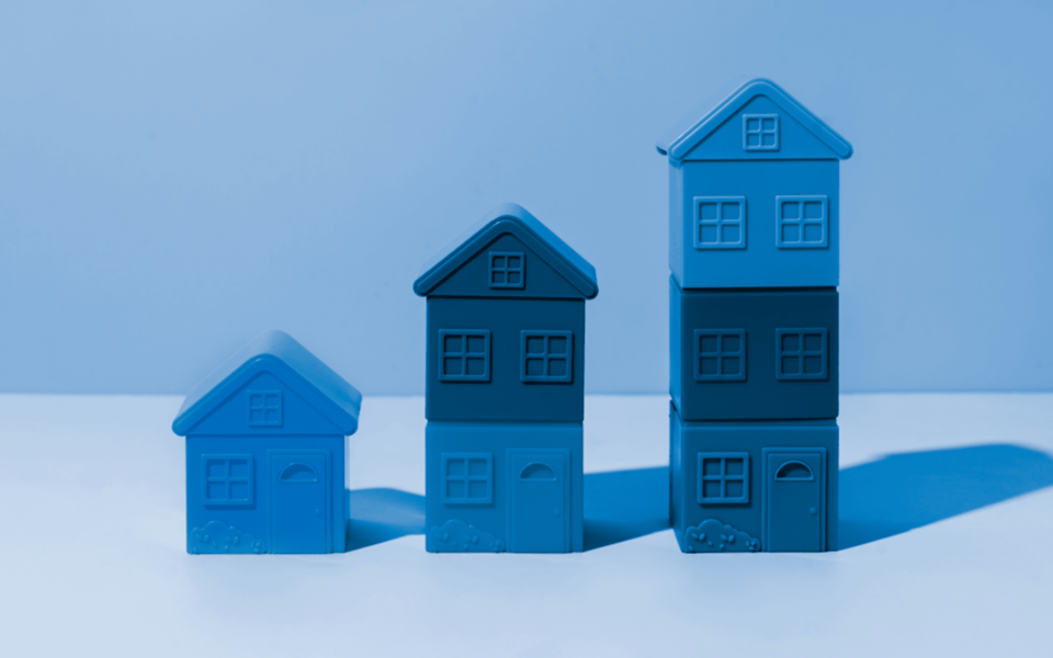 Real Estate Financing 101: Understanding the Basics