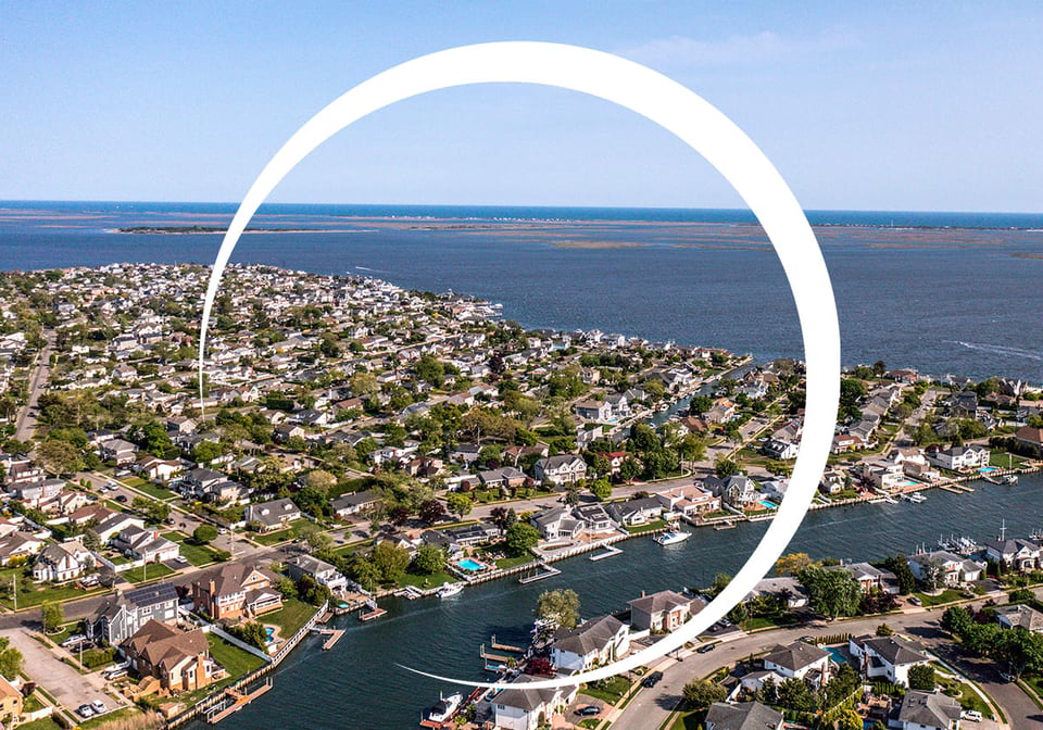 Brookhaven | Neighborhood Guide | Oasis Realty Group