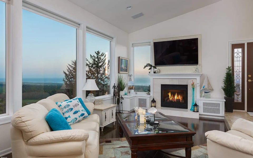 The First-Time Buyer's Guide to Choosing the Perfect Property | Blog ...
