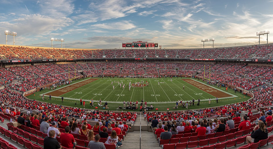 Landmarks in Santa Clara | Blog | The Oldham Group