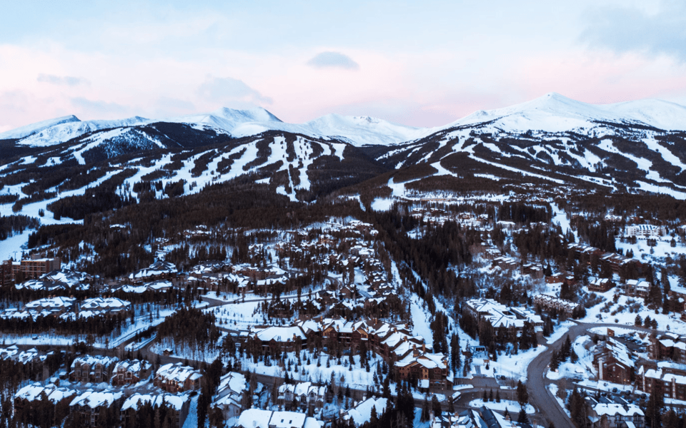 Moving to Summit County, CO: Everything You Need to Know