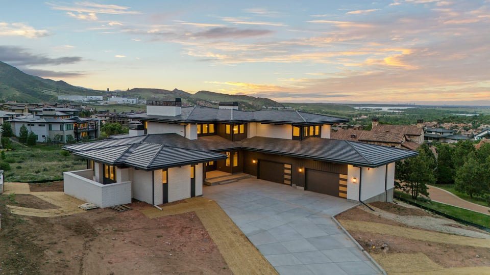 7857 Dante Drive | Schossow Group | Denver Real Estate Team