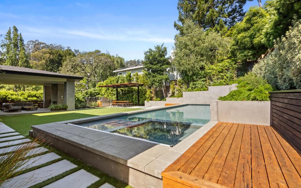 Transforming Marin County: Innovative Landscaping Solutions | Blog ...