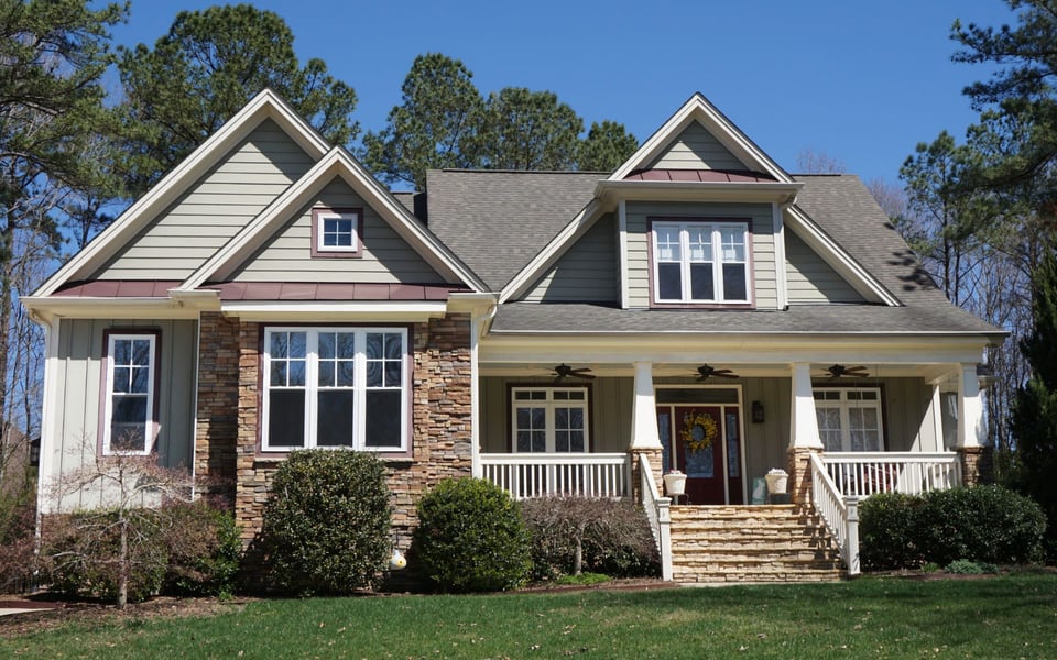 Living in Mooresville: Neighborhood Guide | Susan Dolan