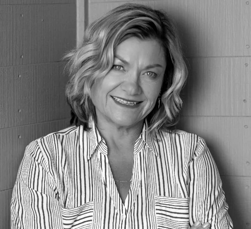 About Christine Benson | Coldwell Banker Brokers of the Valley