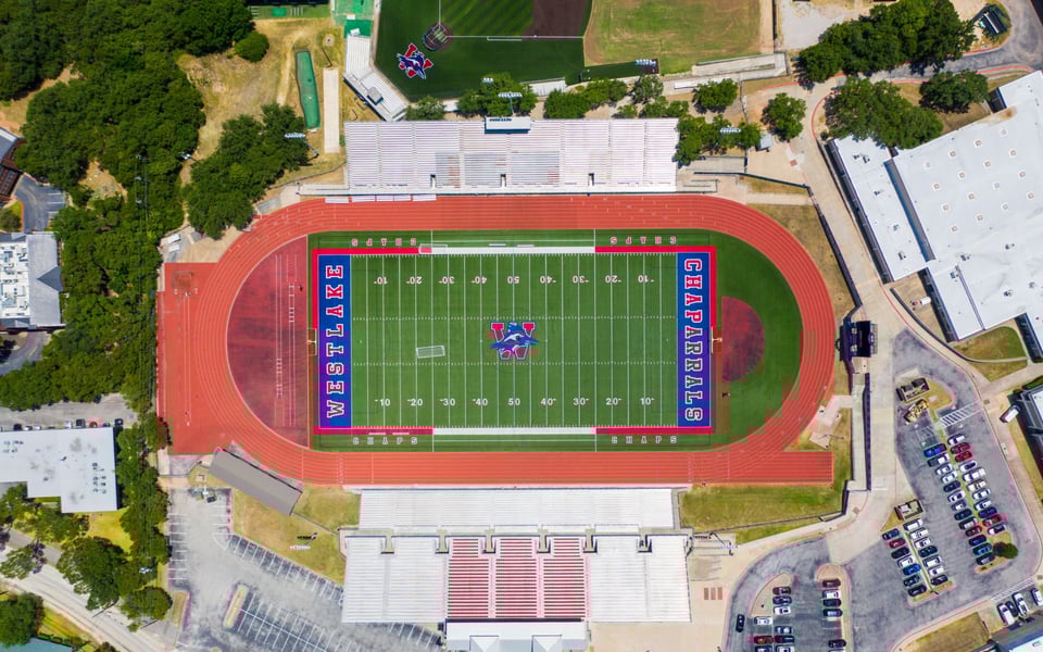 West Lake Hills | Community Guide | Tracy Picone | Import from v2 ...