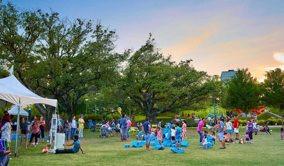 Top Family-Friendly Events on Long Island: July 24th and Beyond | The ...