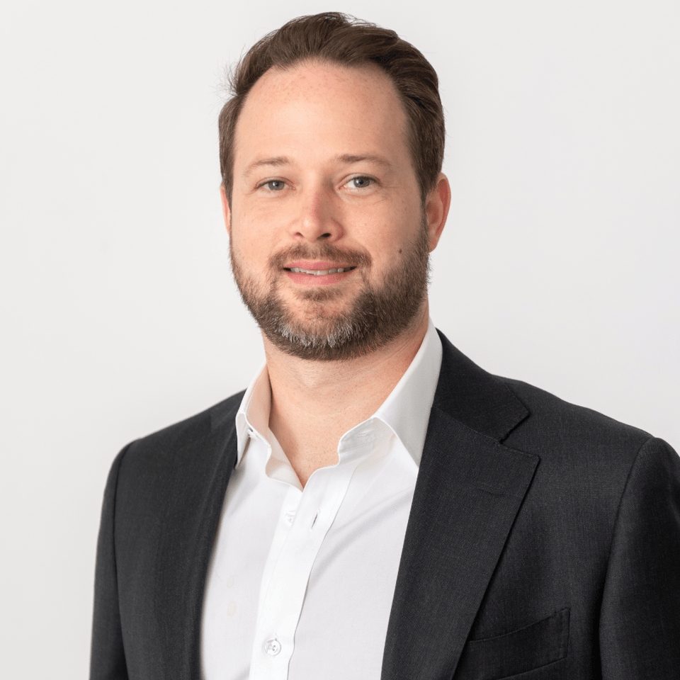 Shawn Stevens, Washington DC Real Estate Agent | Trusted