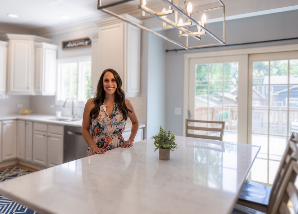 FAQ - Answers | The Glover Team