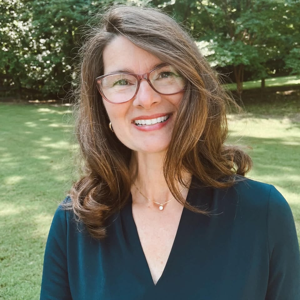 Lynn Callicutt Real Estate Oxford MS | Buy & Sell Homes