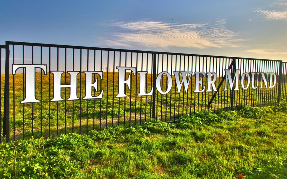 4 Reasons Why Flower Mound, TX is a Good Place to Live | Berry Boyd ...