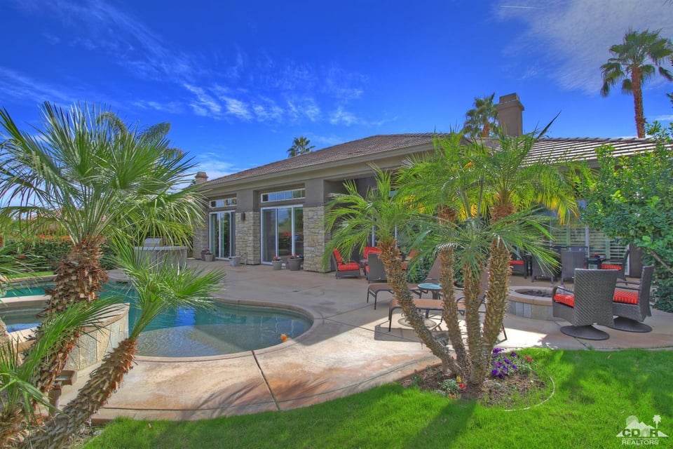 81640 Tiburon Dr | Joe Vetrano