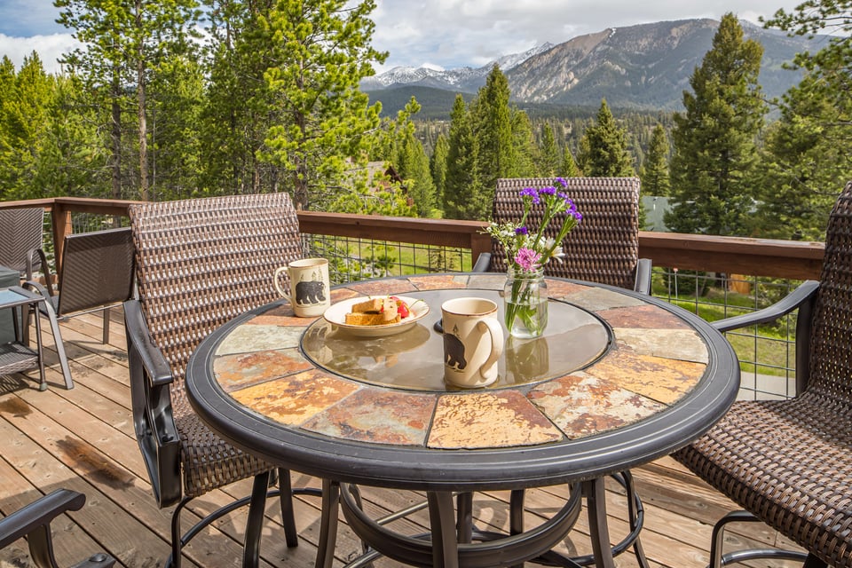 2020 Significant Sales | Callie Pecunies | Blog