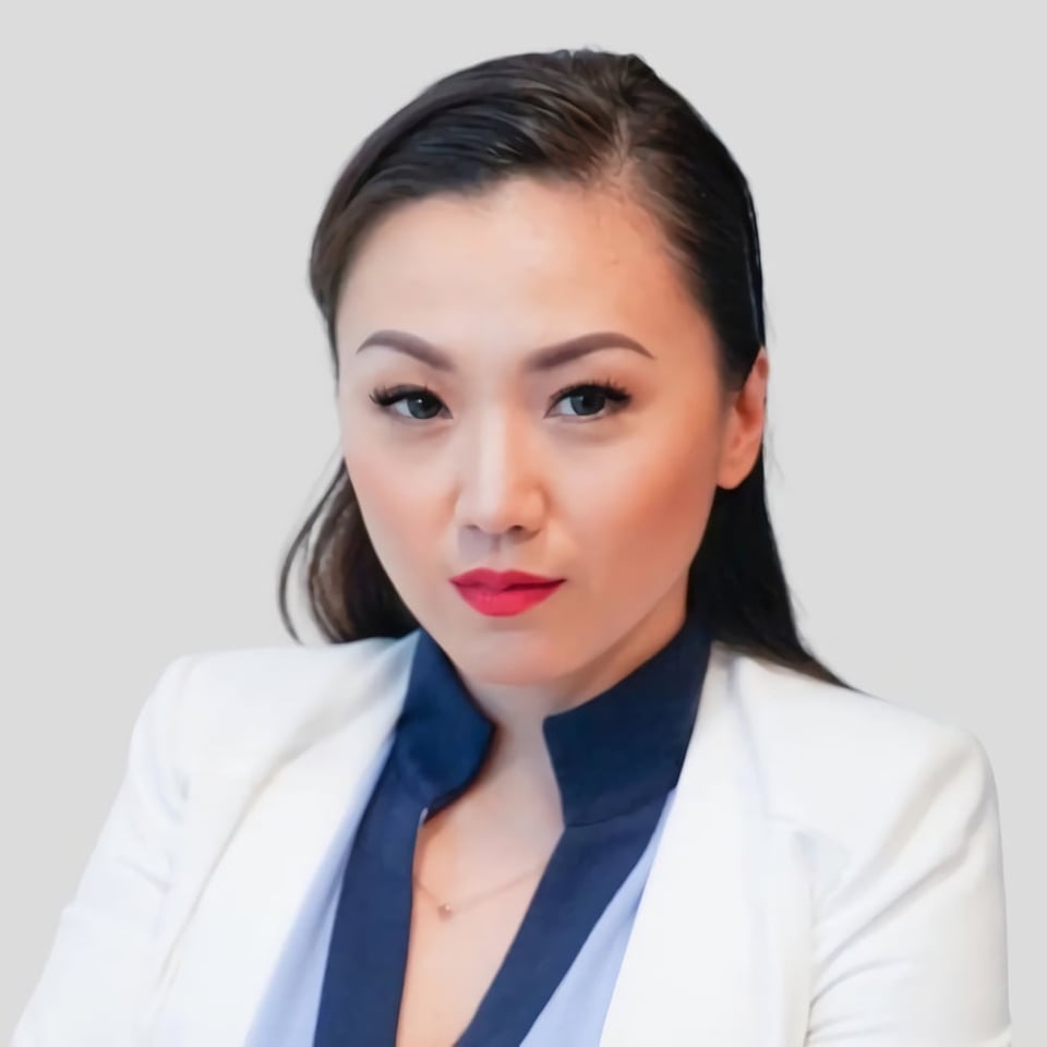 About Kim Loan Duong