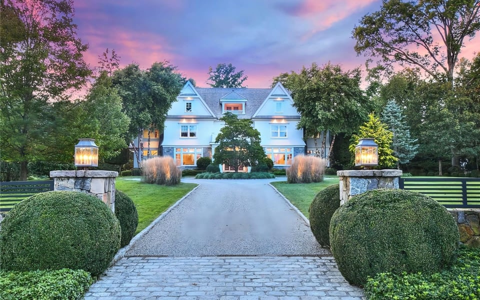Secrets to Buying A Home in Westport, CT, Right Now | Jillian Klaff