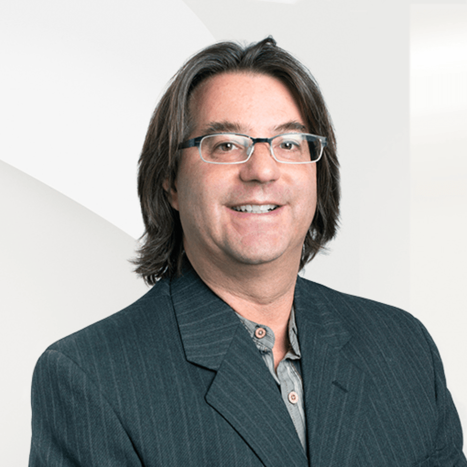 Harrison - Sachs | Engel and Volkers Aspen