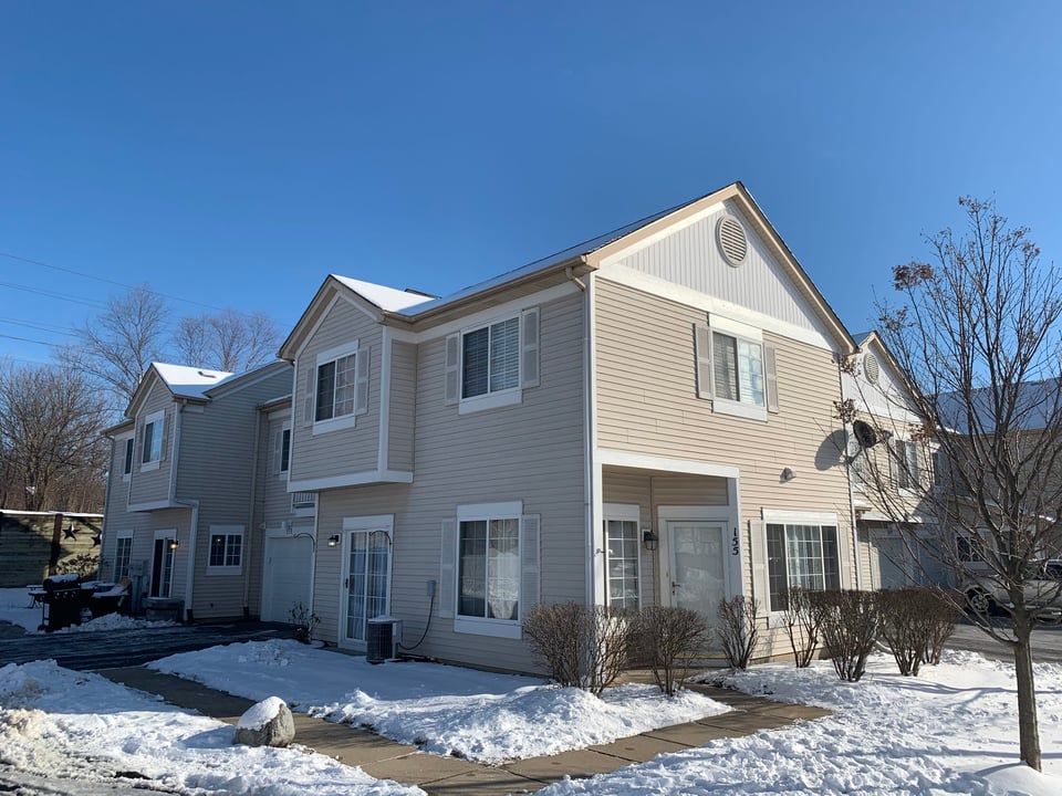 155 Braxton Ln, #155 | Dakshi Anand