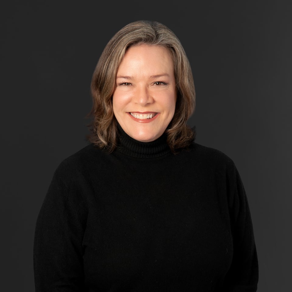 qbkzmxresghs0ruamtts