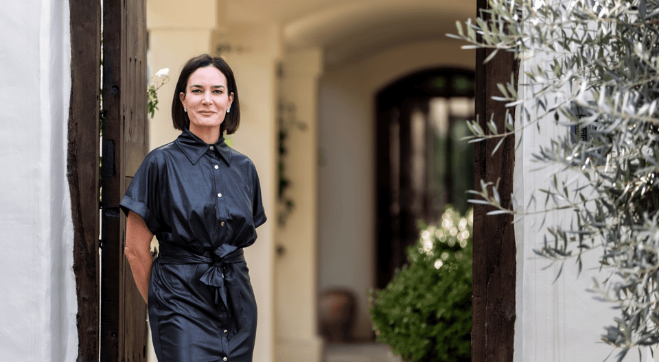 Why Working with a Real Estate Professional Is Crucial Right Now ...