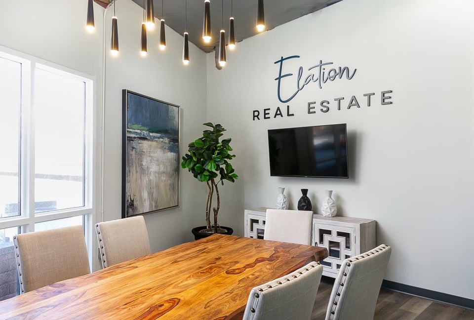 Elation Real Estate: Your Key to a Seamless Real Estate Experience ...