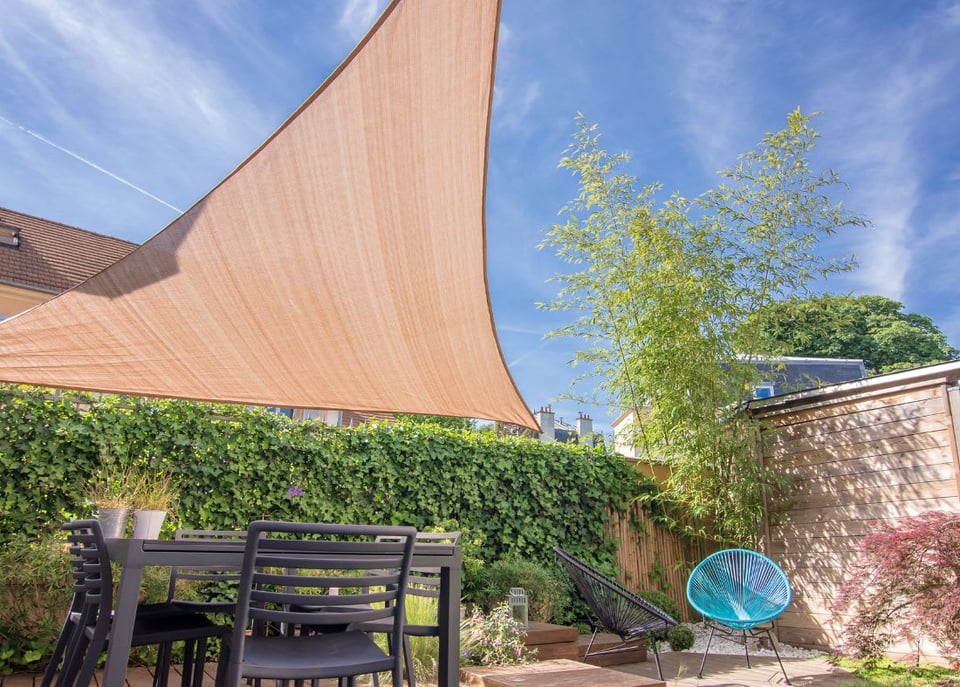 Hot Weather Home Preparation: Essential Tips for Beating the Heat