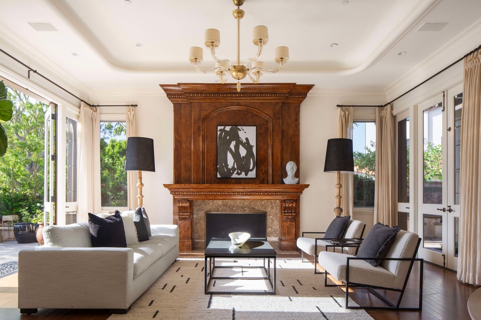 7 Shoreline - Newport Coast, CA | VALIA Properties | VALIA Properties | Corona del Mar Luxury ...