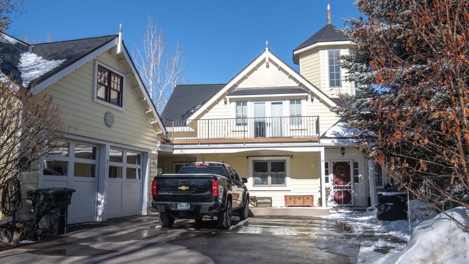 North 40 Residents Prevail In Court Over APCHA | Own in Aspen