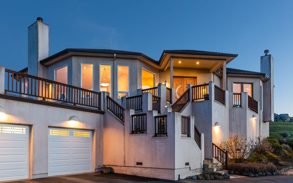 Bay View Terrace, Mill Valley, CA | Neighborhood Guide | Real Estate ...