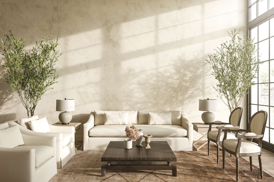 Bridgehampton | Neighborhood Guide