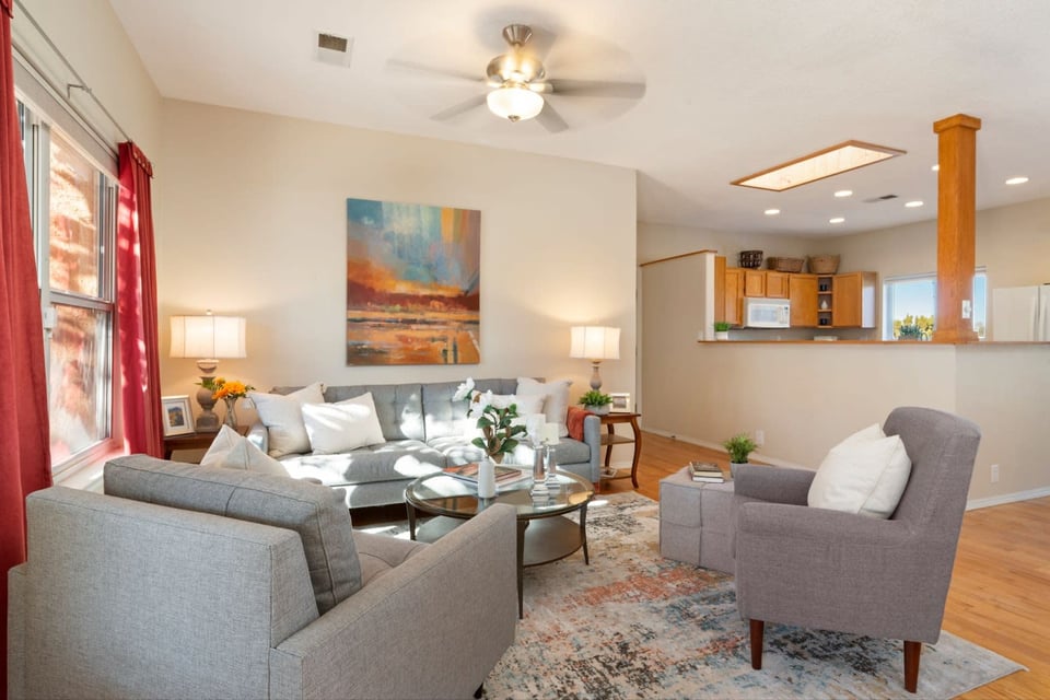 Ultimate Guide to Selling Your Home in Downtown Santa Fe