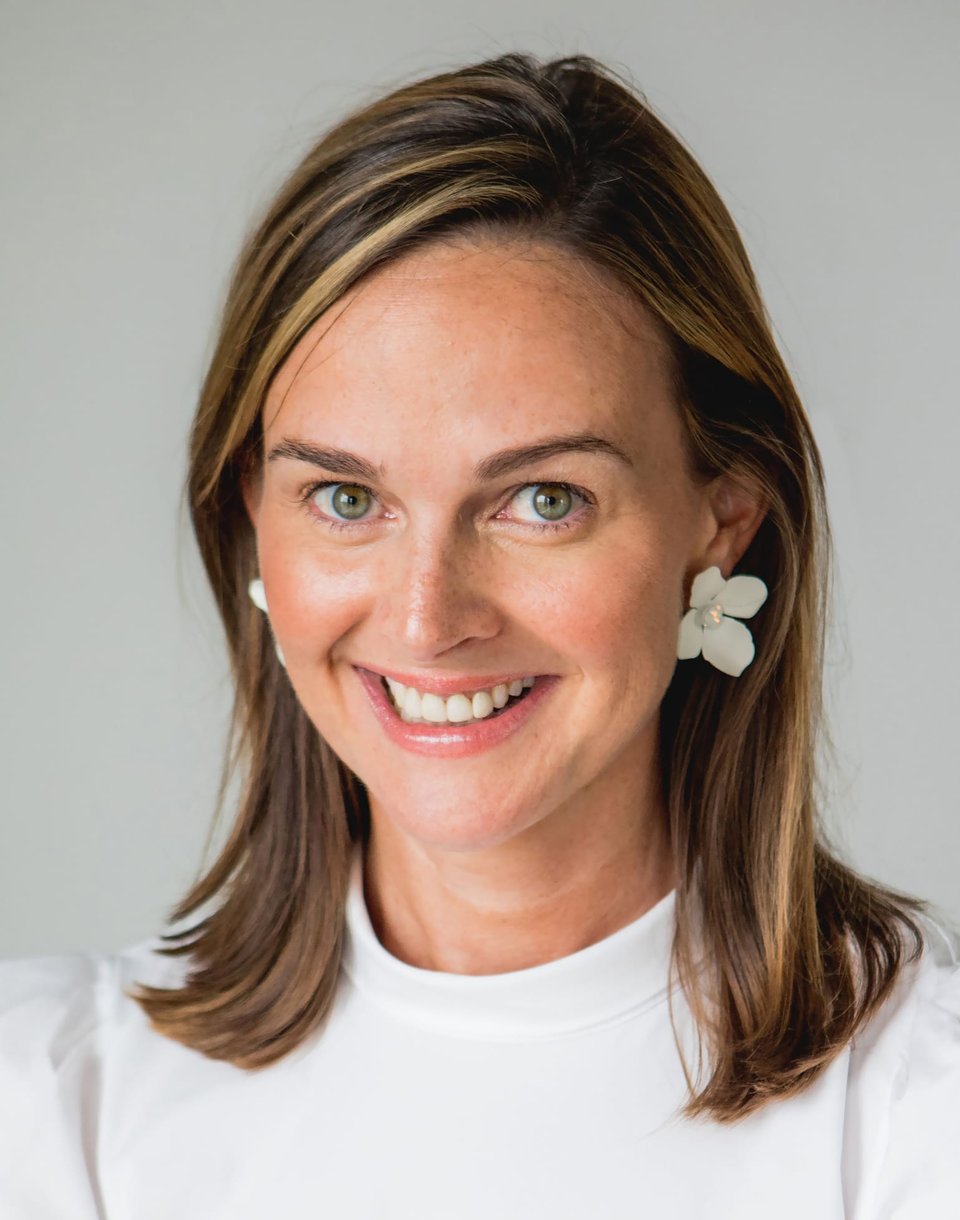 About Amanda Cannon Goldworm | The AMM Team