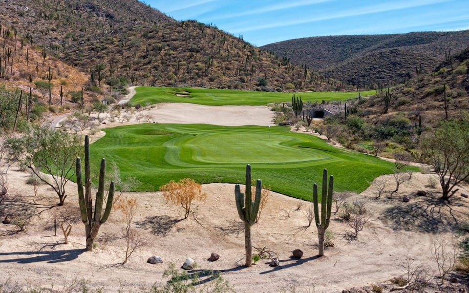 Grayhawk, AZ | Neighborhood Guide | Annie Cole