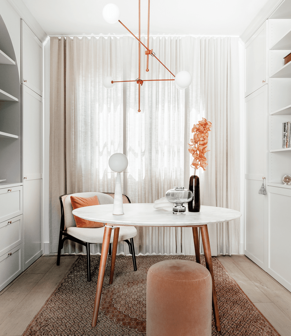 Austin Collective | Blog