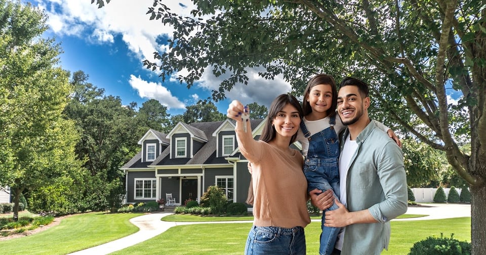 Building a Case for Homeownership Today! | Lake Geneva Real Estate ... Building a Case for Homeownership Today! | Lake Geneva Real Estate ...