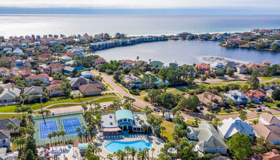 Destiny, FL | Neighborhood Guide | John Holahan