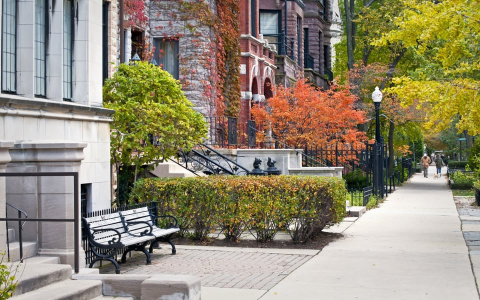 West Village | Neighborhood Guide | Archpoint Advisory Team