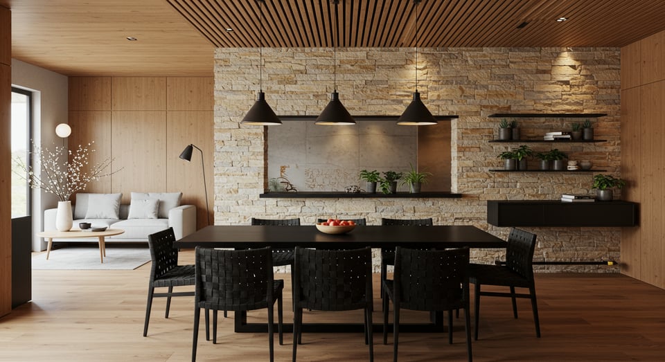 Understanding prop 19 | Probate & Trust Real Estate Leaders