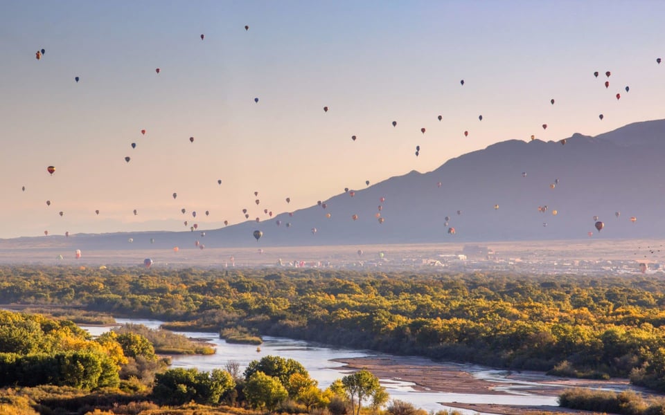 Antelope Run Real Estate - Find Your Dream Home