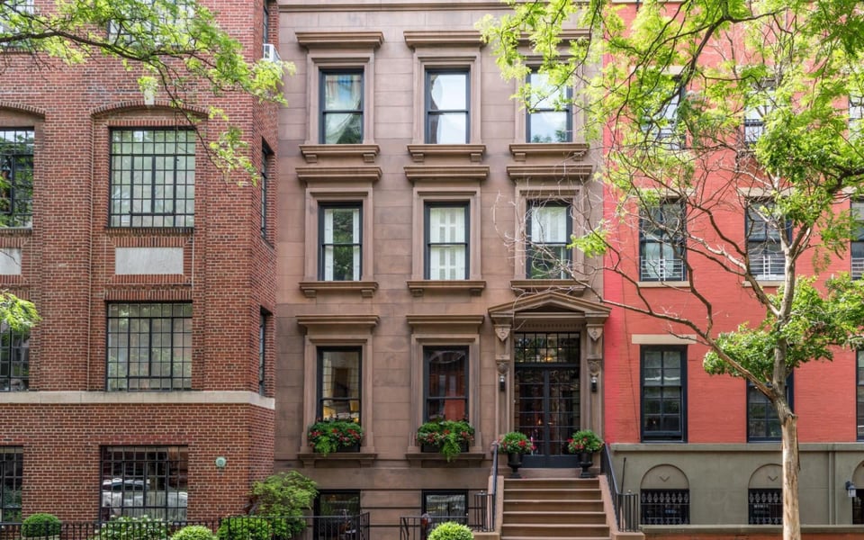 10 Reasons People Love Living in Brooklyn Heights