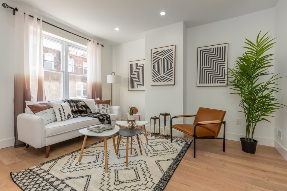 1630 South Ringgold Street | MUVE | PHL