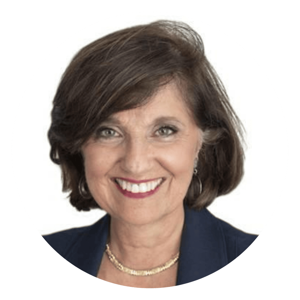 Janice Manzi - Your Local Real Estate Agent