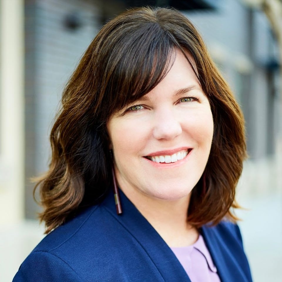 Christine Kennedy: Premier Real Estate Agent in Whittier, CA