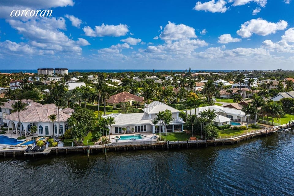 52 Spanish River Dr | Steven Presson