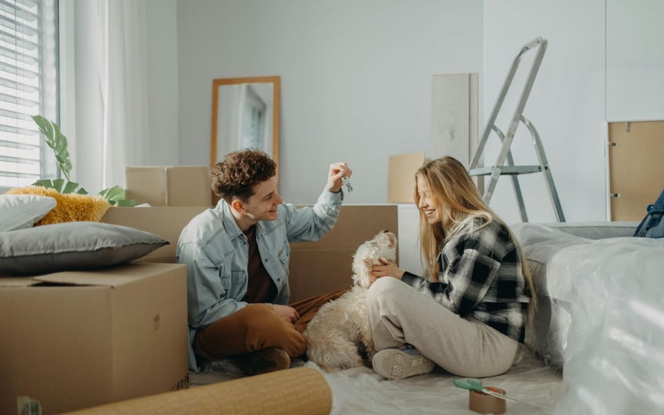 Everything You Need to Know About Moving to Pullman, Washington | Blog ...