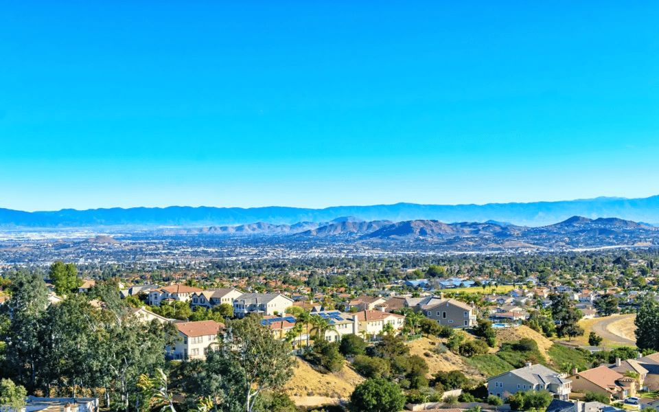 Encino | Neighborhood Guide | Myra Nourmand | Beverly Hills Real Estate