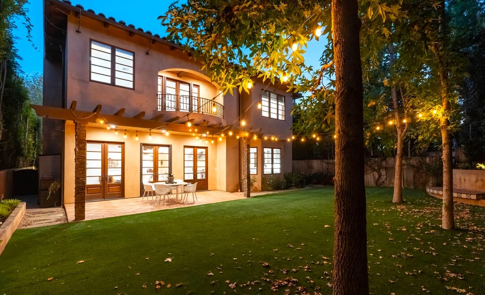 Ultimate Guide to Selling Your House | Blog | Leonard Rabinowitz