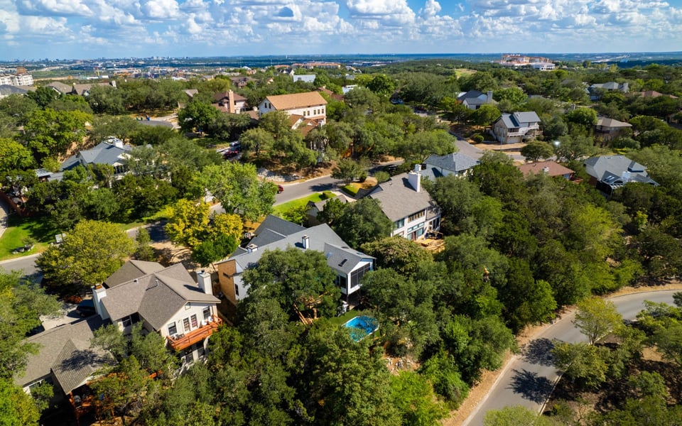 West Branch | Neighborhood Guide | The Jill Armstrong Team