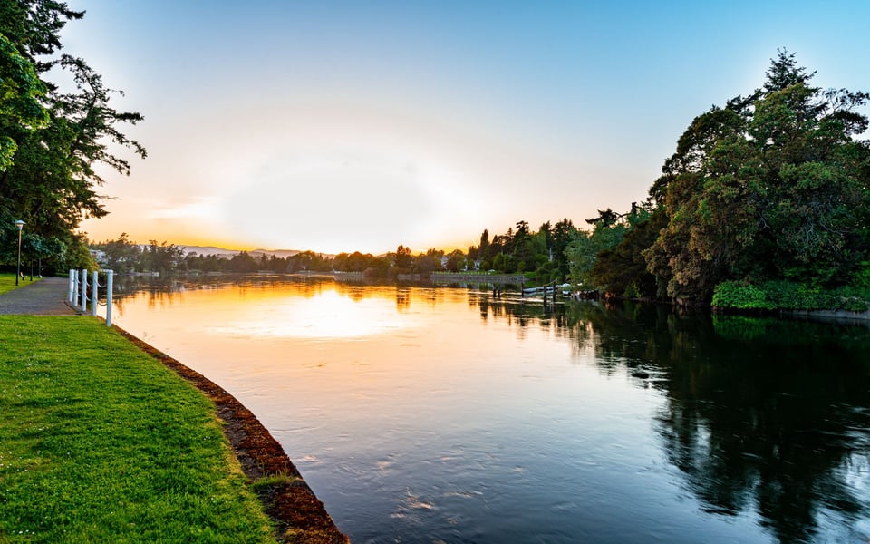Esquimalt Real Estate – Discover Your Dream Home Today