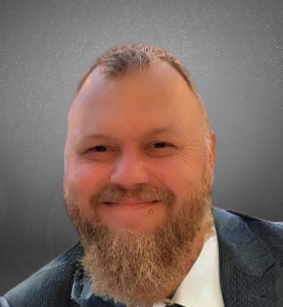 Michael Counts King & Associates | Director of Operations | King ...