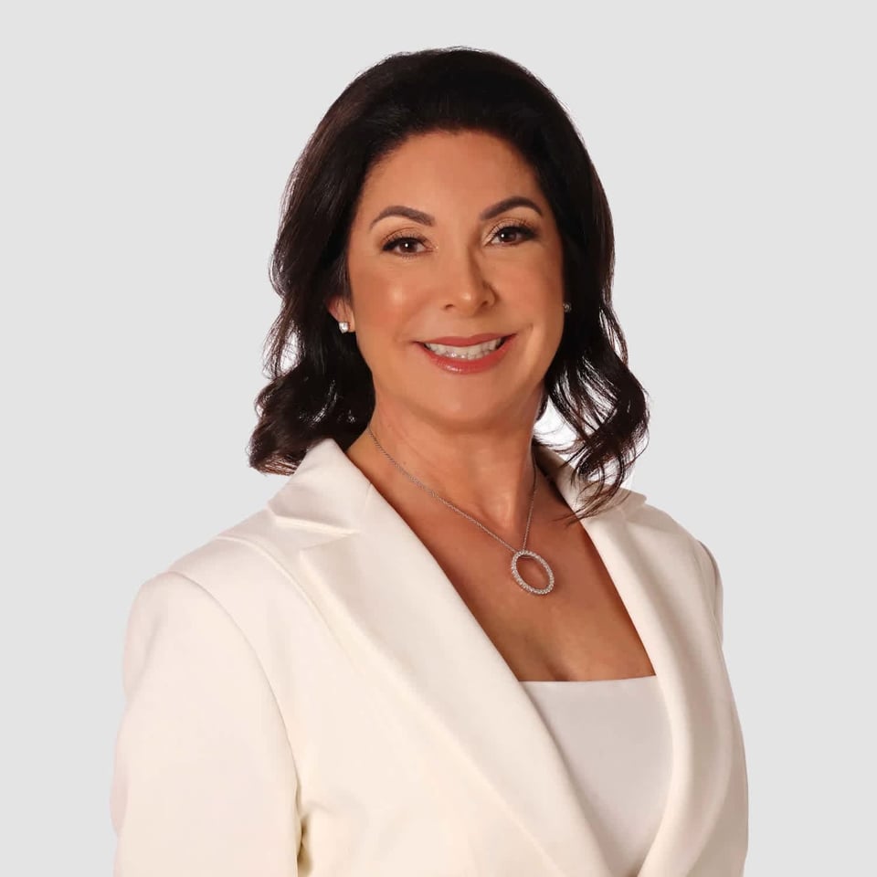 Jody Bowen Real Estate Agent Orange County – Discover Your Dream Home